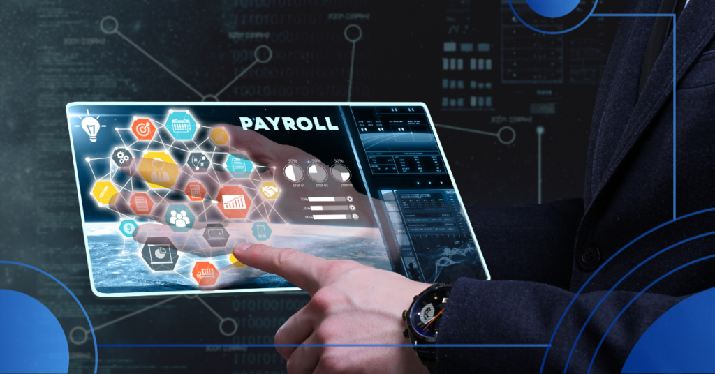 How to Make the Most of Payroll Software - Real Time Mate